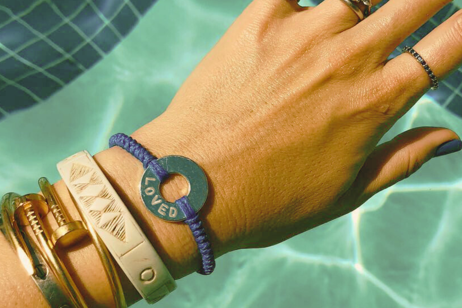 Make Affirmations a Habit | MyIntent Blog – MyIntent Project