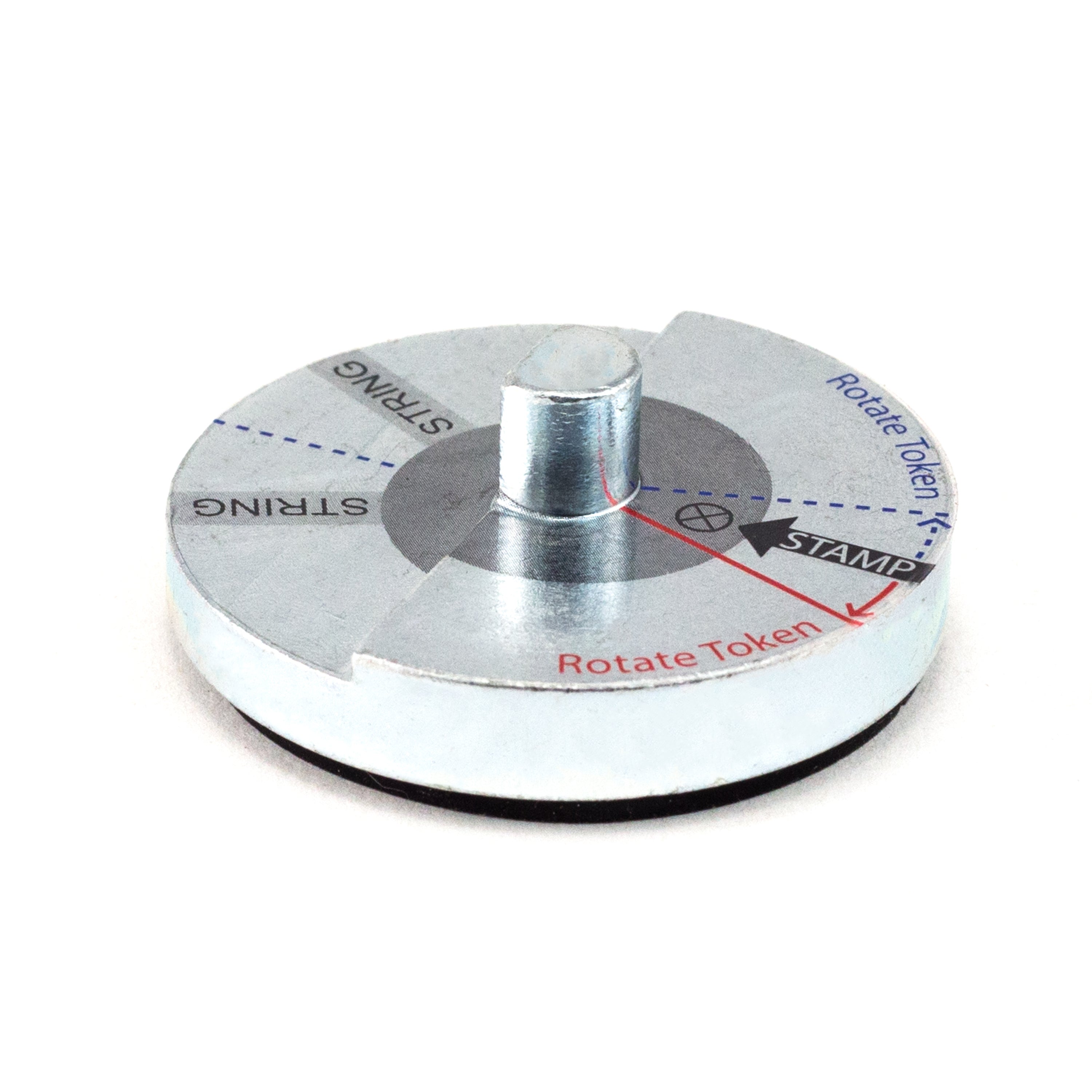 Tools Bundle – MyIntent Project