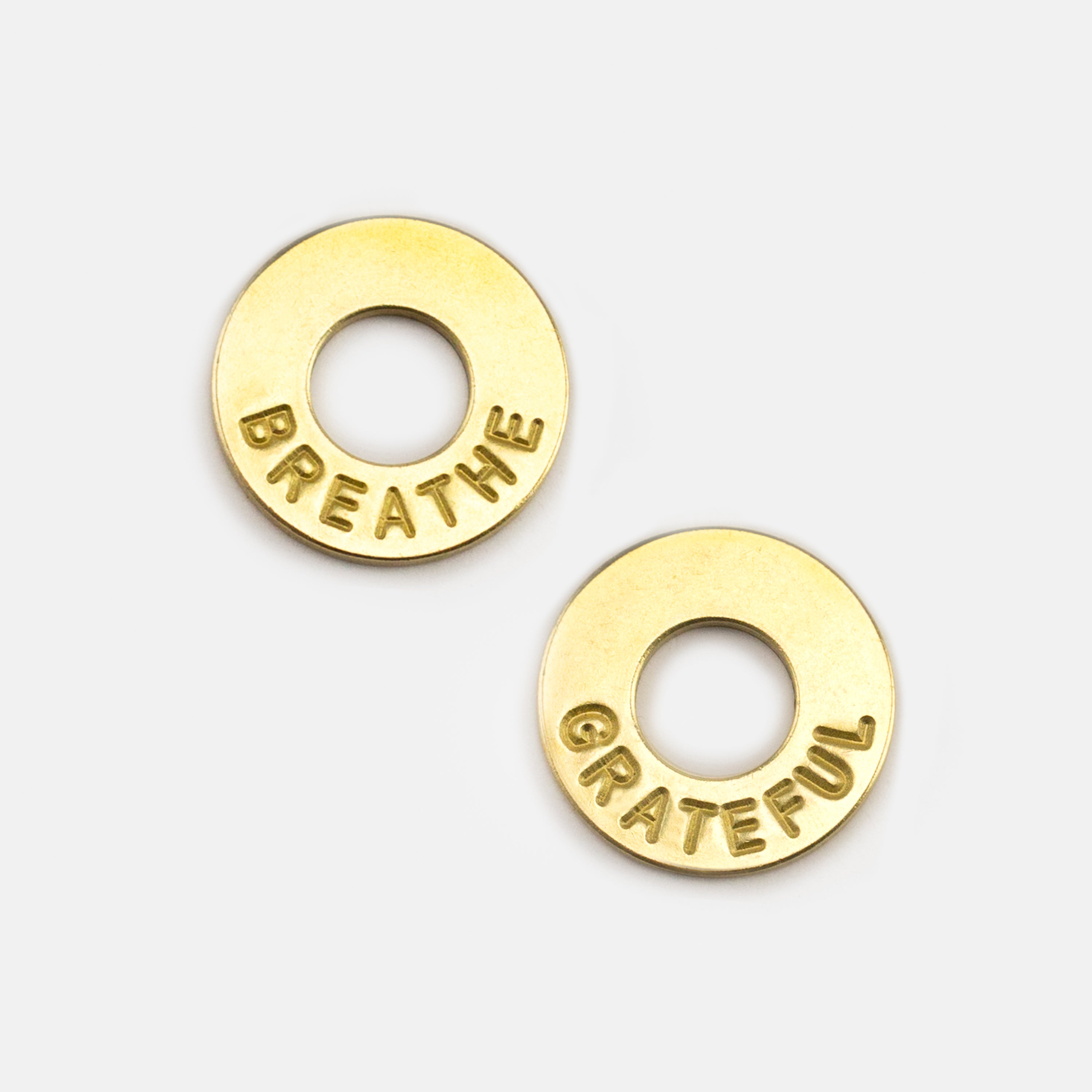 Popular WORD Token – MyIntent Project